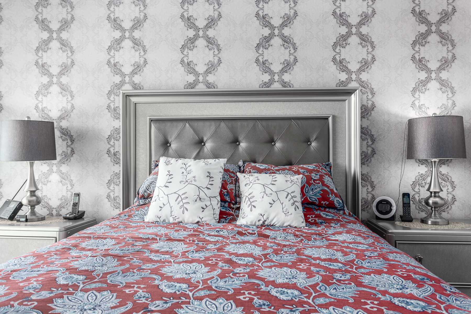 1077 Marinaside Crescent, Vancouver - Oracle Interiors